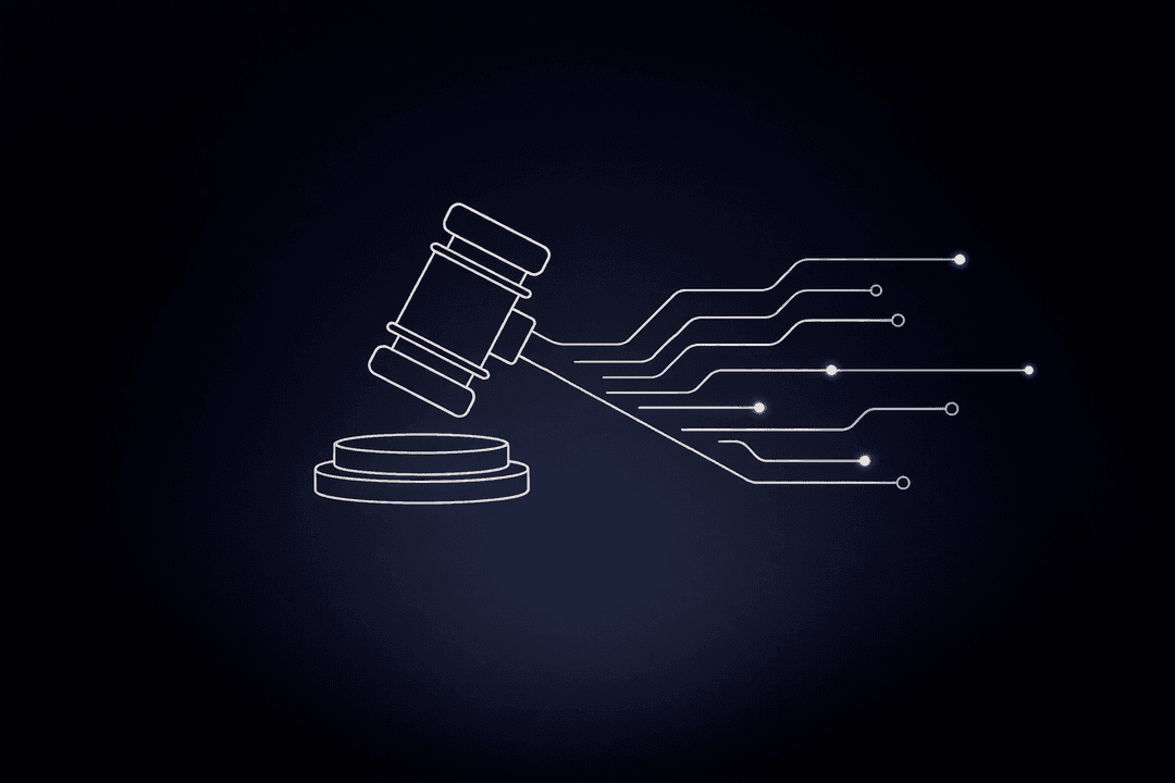 AI Governance Explained: Frameworks and Compliance Tips | Elementum