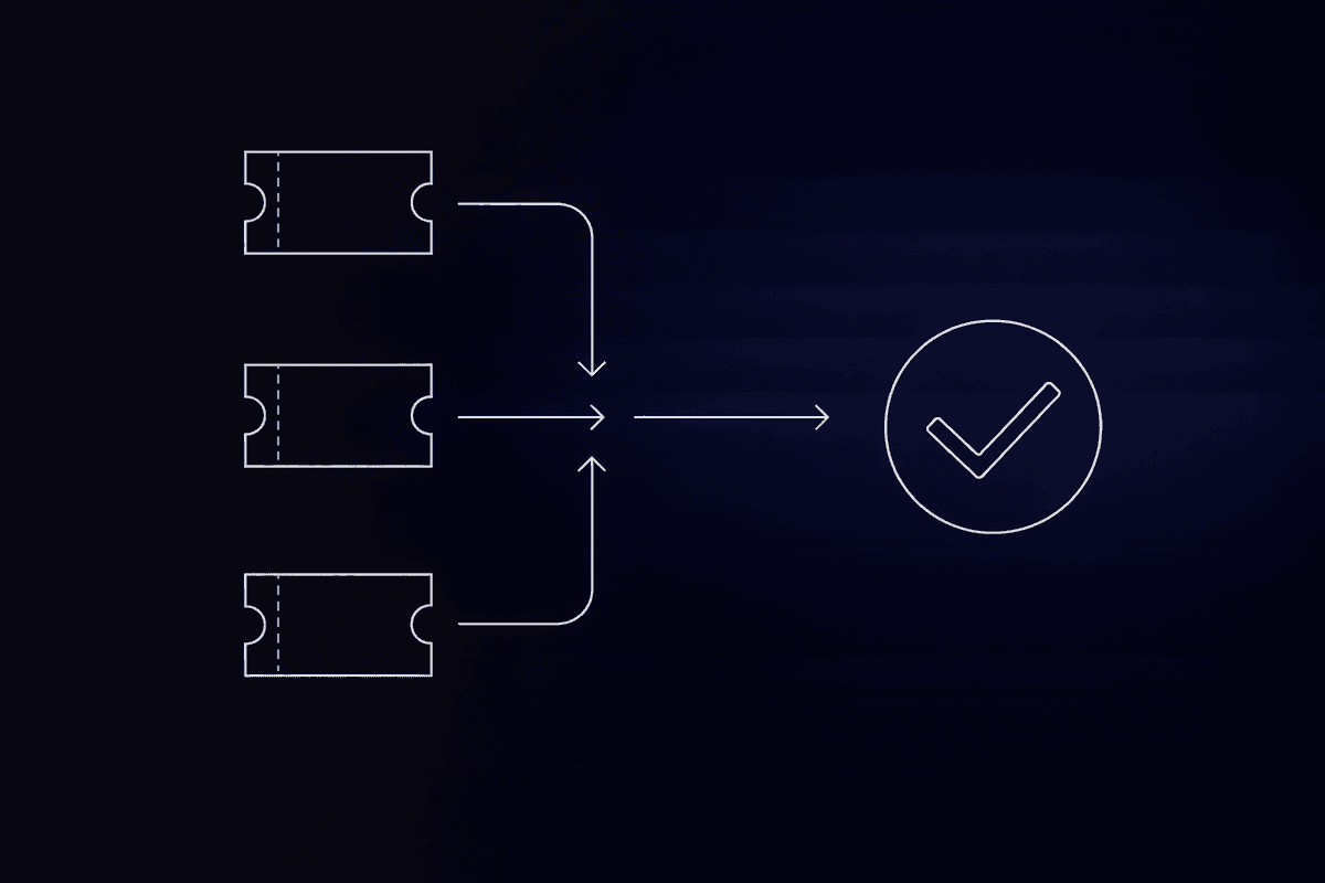 8 Best AI Tools for IT Support Ticket Triage (2026) | Elementum AI