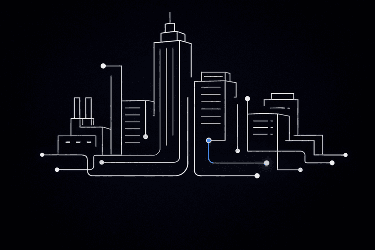 7 Best AI Automation Platforms for Enterprises in 2026 | Elementum AI