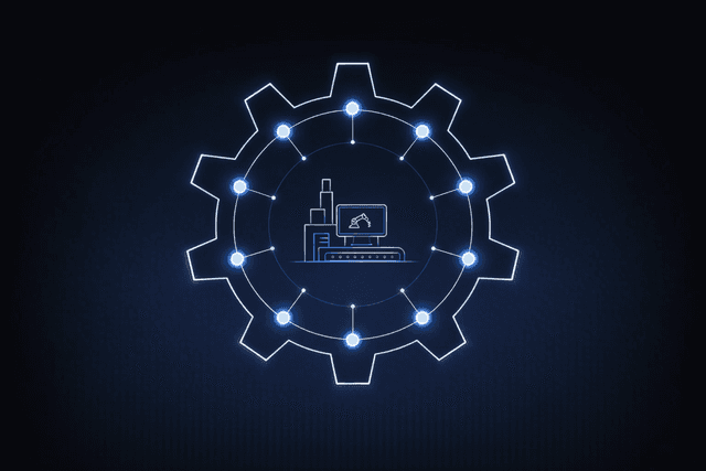 Best AI Workflow Automation Tools in 2026 | Elementum AI