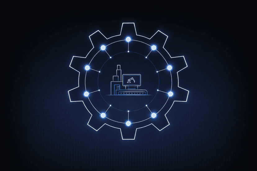 Best AI Workflow Automation Tools in 2026 | Elementum AI