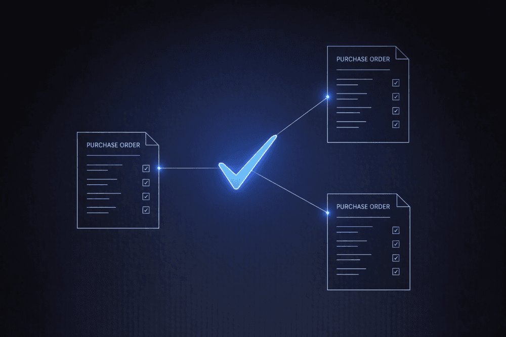 7 Best Procurement Software for Automating Purchasing in 2026 ...