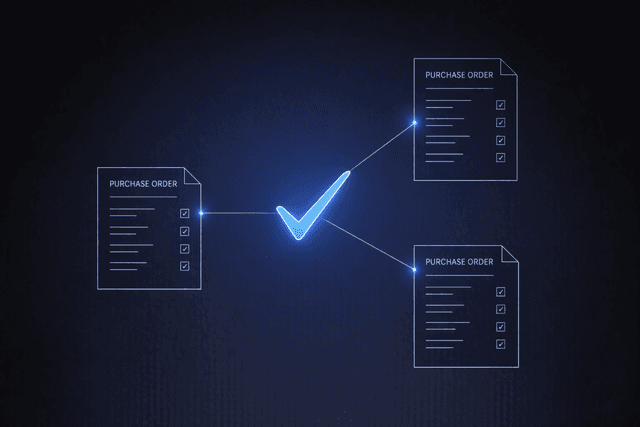 7 Best Procurement Software for Automating Purchasing in 2026 ...