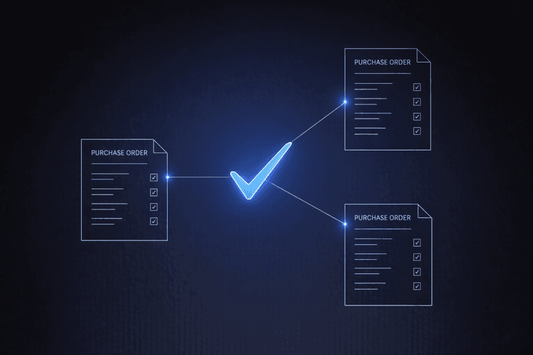 7 Best Procurement Software for Automating Purchasing in 2026 ...