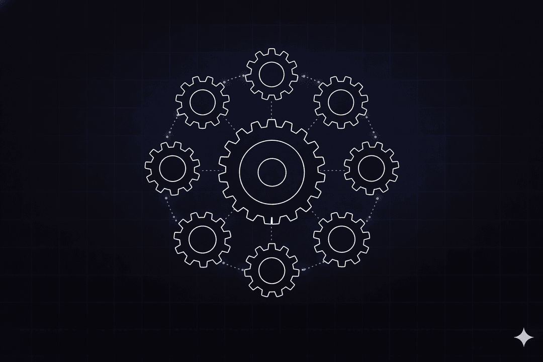 9 Best Workflow Orchestration Tools in 2026 | Elementum AI