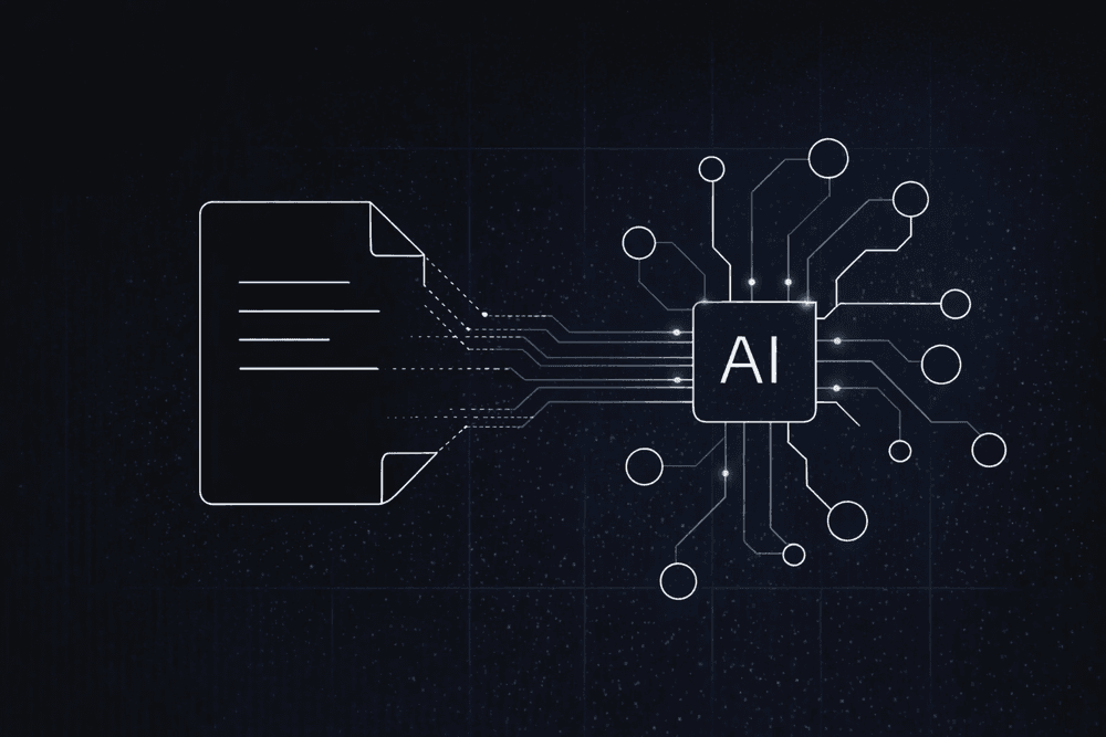 Agentic AI in Contract Management: A 2026 Guide | Elementum