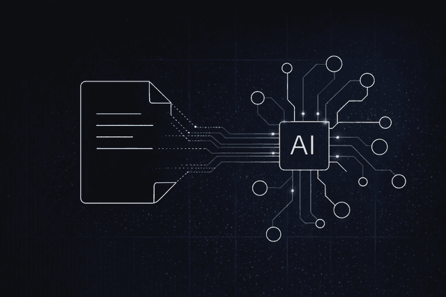 Agentic AI in Contract Management: A 2026 Guide | Elementum