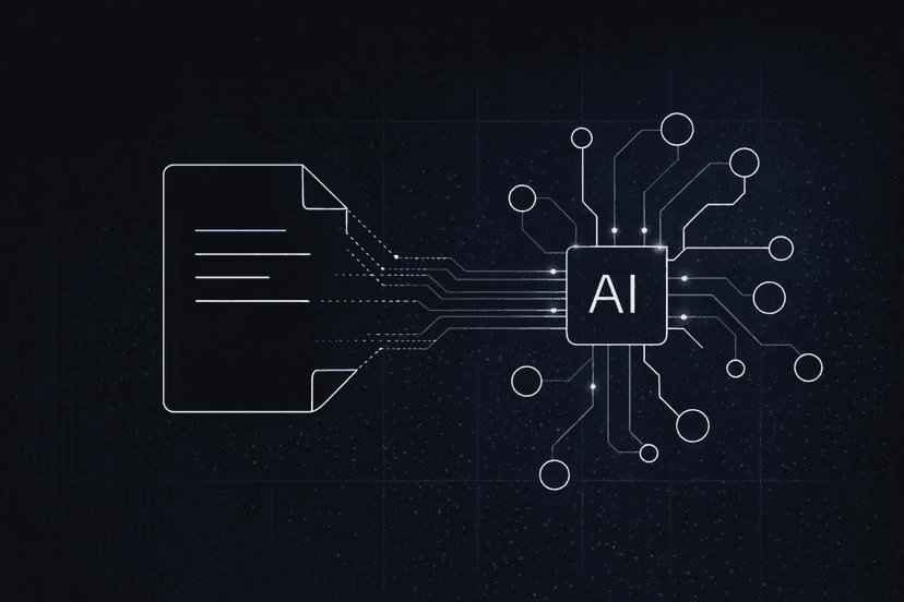 Agentic AI in Contract Management: A 2026 Guide | Elementum