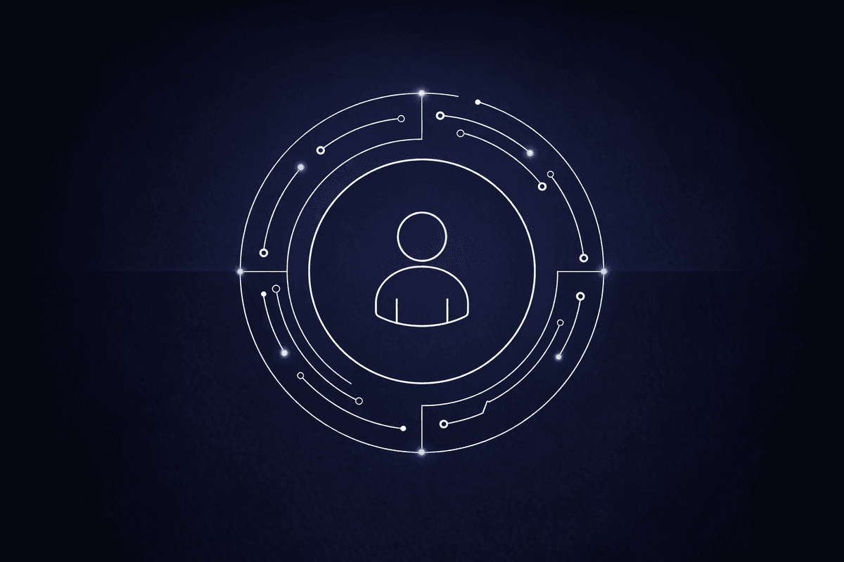 Human-in-the-Loop vs Human-on-the-Loop: Enterprise Guide | Elementum AI