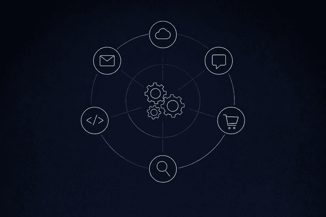 9 IT Process Automation Tools for Enterprise Workflows | Elementum AI