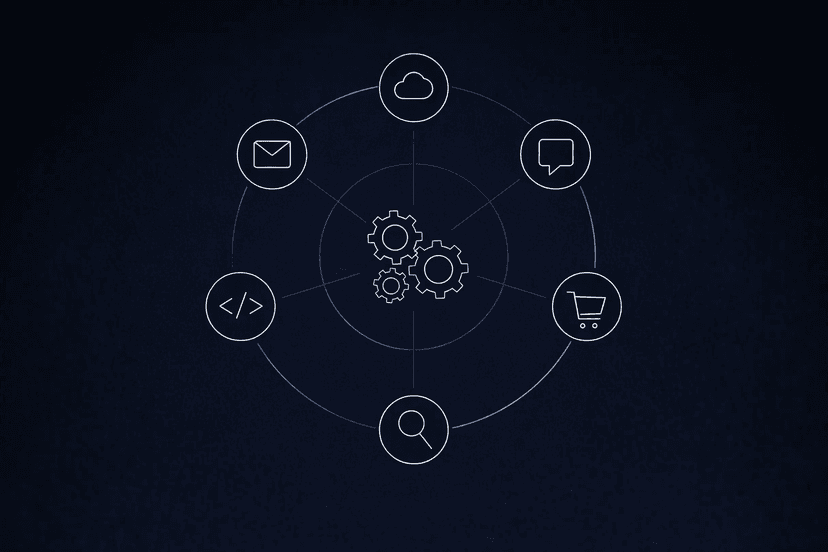 9 IT Process Automation Tools for Enterprise Workflows | Elementum AI