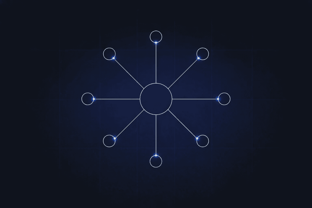 Workflow Orchestration Tools: 9 Best Platforms Compared (2026) | Elementum