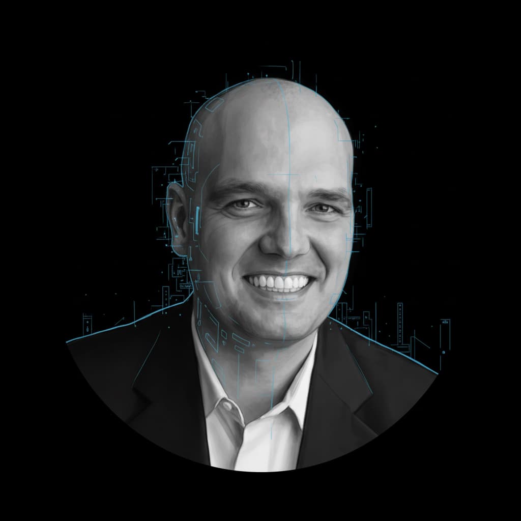 About Elementum | AI Workflow Orchestration | Elementum AI