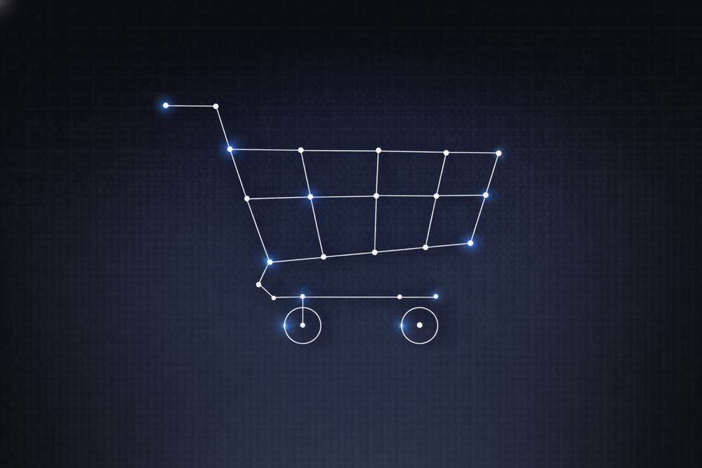 How to Use AI in Procurement: A Practical Guide | Elementum AI
