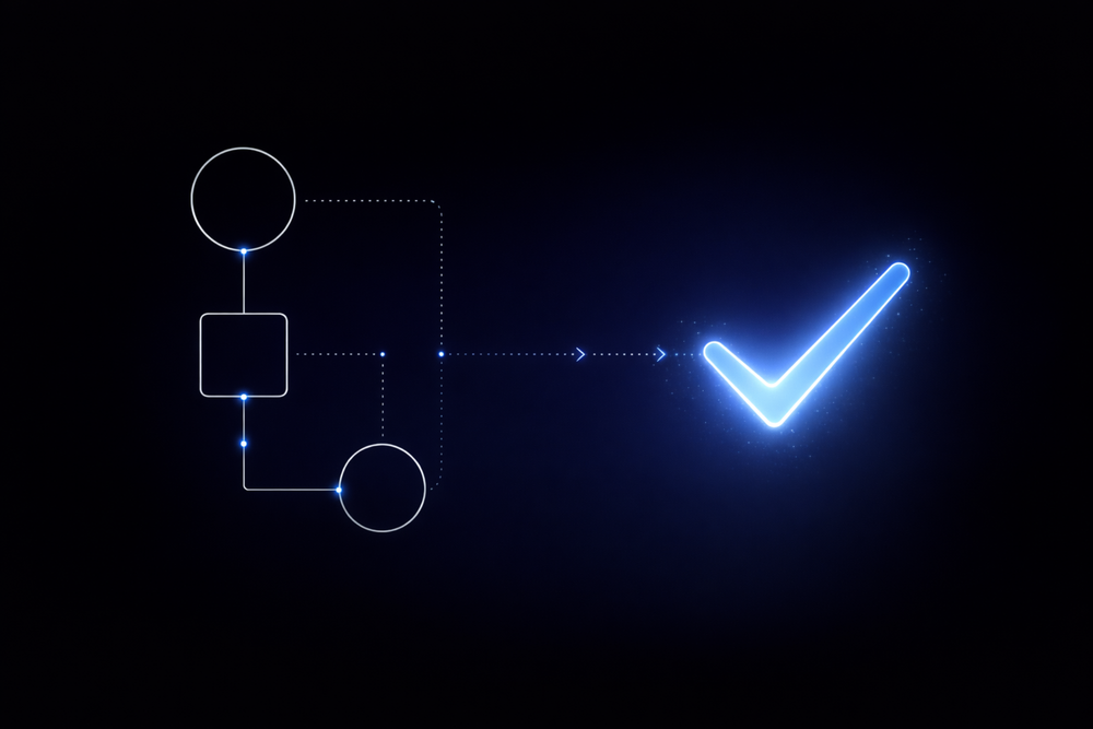 How to Automate Procurement Workflows with AI Agents | Elementum AI