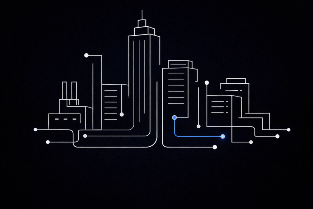 7 Best AI Automation Platforms for Enterprises in 2026 | Elementum AI