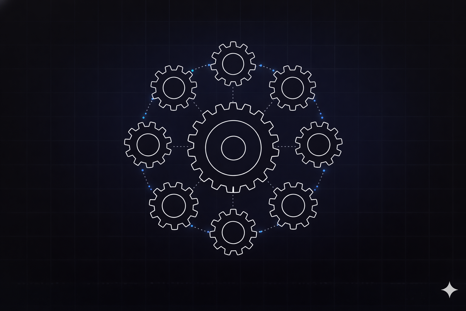 9 Best Workflow Orchestration Tools in 2026 | Elementum AI